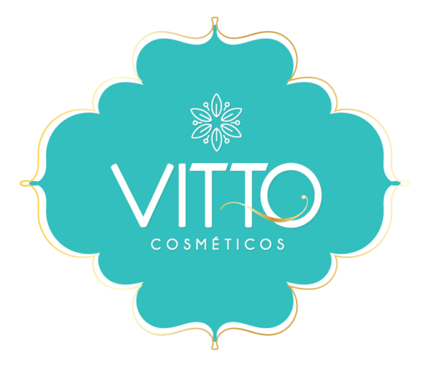 Vitto Cosméticos, indústria de aromatizadores é a mais nova associada à ...